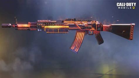 Image result for Codm Best AR