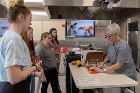 Image result for Food Science Degree Programs