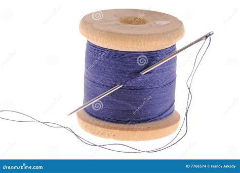Image result for Sewing Thread Spool Making a J