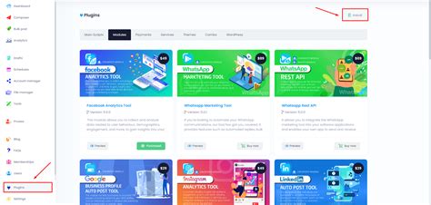 Image result for Module Developer Post