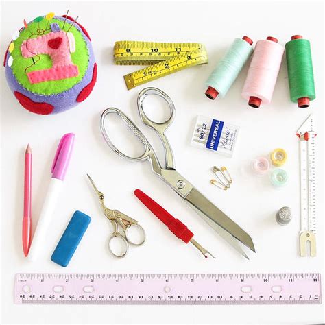 Image result for Happy Days Sewing Tutorials