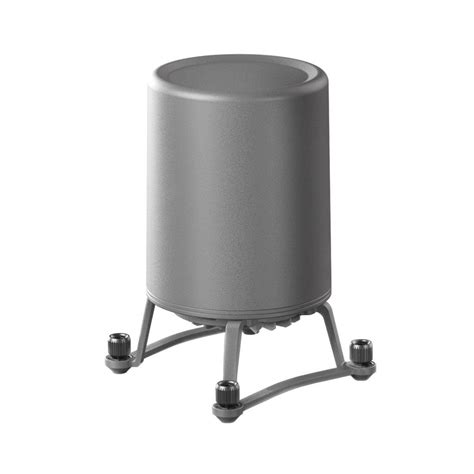 Image result for Matrice 300 Scanning Module