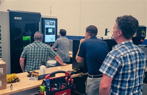 Image result for Sinumerik Dynamic Precision