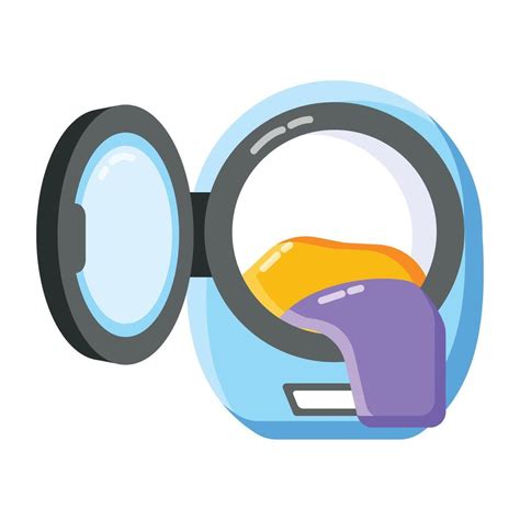 Image result for Washing Machine Templayte