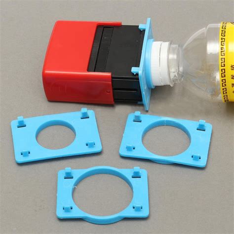 Image result for 3-Digit Code Machine