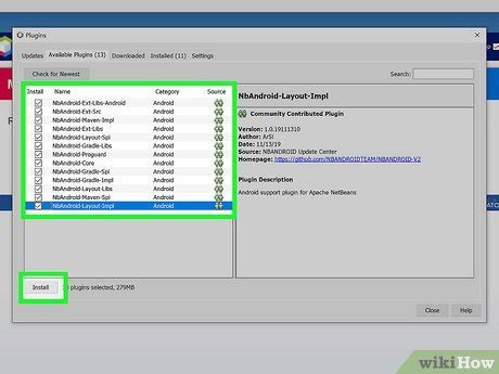 Image result for NetBeans in Android