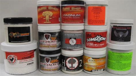 Image result for Aluminum Powder for Exploding Targets