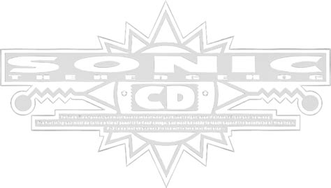 Image result for Sonic CD Android Icon