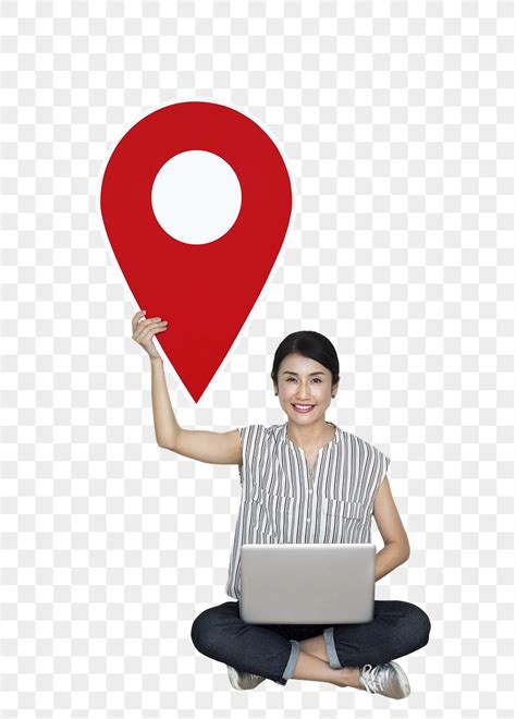 Image result for Laptop Tracking Tutorial