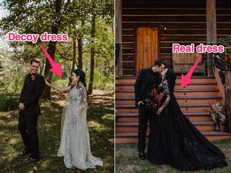 Image result for Decoy Bride Quotes