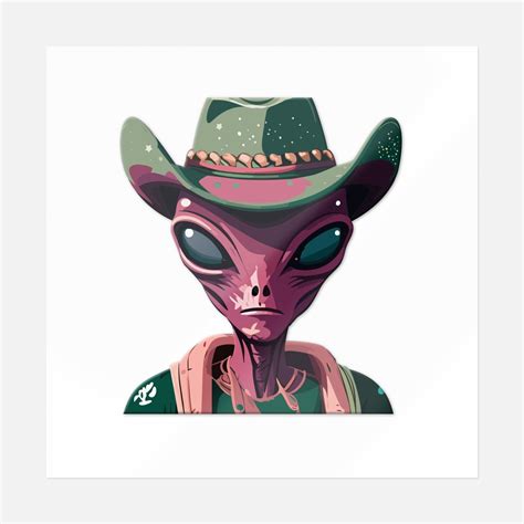 Image result for Alien Transfer