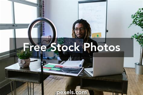 Image result for Stock Photo Video Tutorial