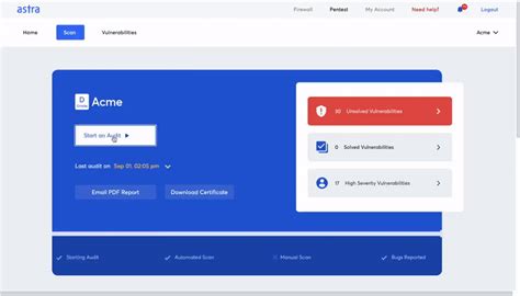 Image result for Network Security Testing Tools