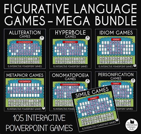 Image result for Interactive Language