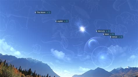 Image result for Revelation 12 Sign Drawing