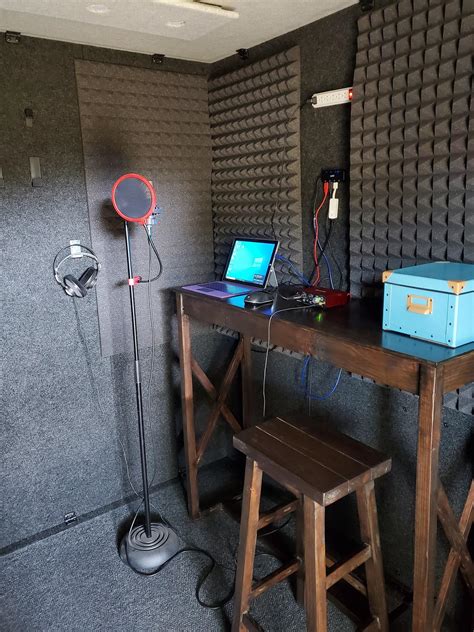 Image result for Software Demo Voice Over Example UK