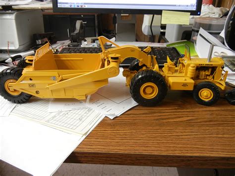 Image result for RC Scraper