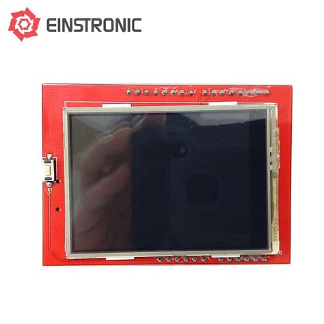 Image result for Arduino Uno Display Shield