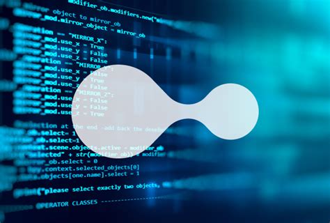 Image result for Real Life Examples of Lossless Compression