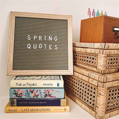 Image result for Spring Letter Paper