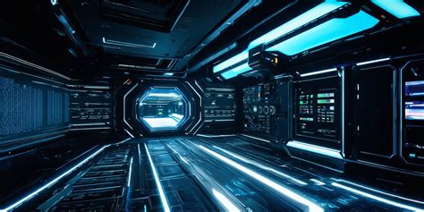 Image result for Unity Basic VR