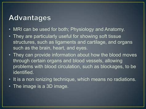 Image result for Components of MRI Real Image with Labelling