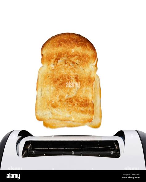 Image result for Toaster Noises