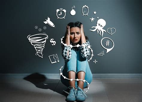 Image result for Why HTML Security