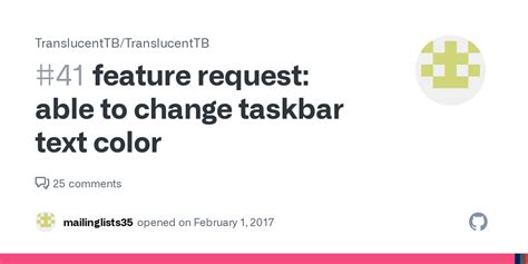 Image result for Task Bar Icons Change Color Translucenttb