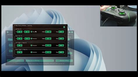 Image result for Xinput Emulator