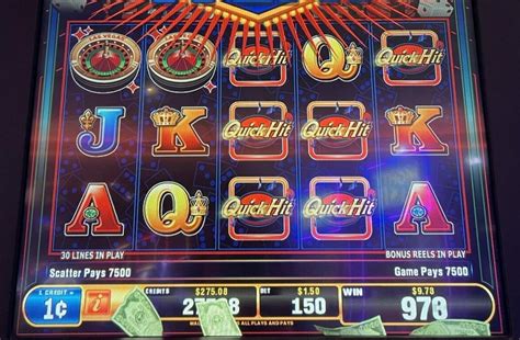 Image result for Quick Hit Slots Help