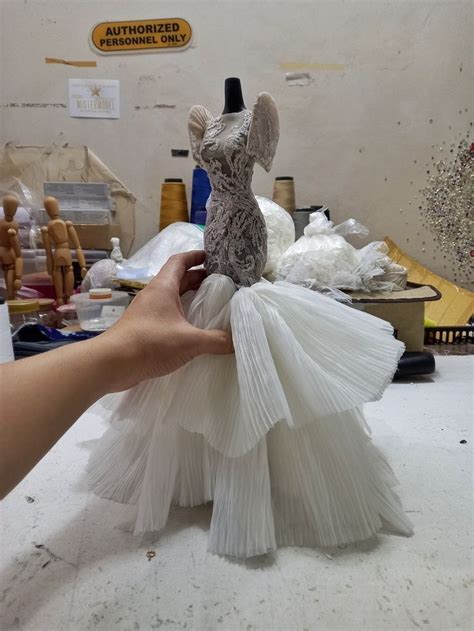 Image result for Mini Dress Form Tutorial