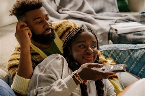 Image result for Xfinity Free Movie Week