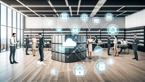 Image result for Document Storage