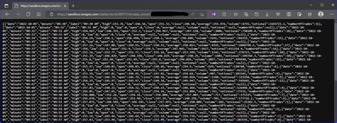 Image result for JSON HTTP Request