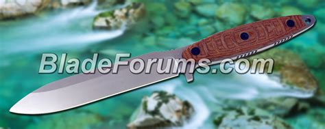 Image result for BladeForums