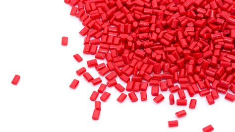 Image result for Plastic Compounding Processing Definition