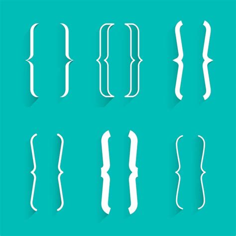 Image result for Bracket Design Ideas