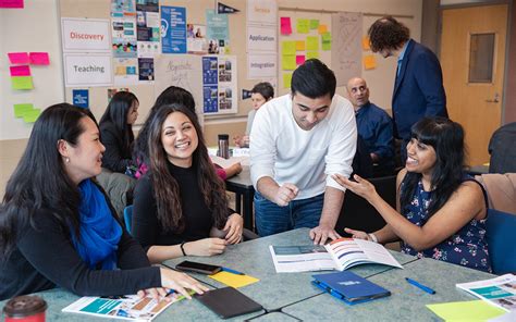 Image result for Conflict Resolution Videos