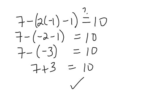 Image result for Simple Equations Problems