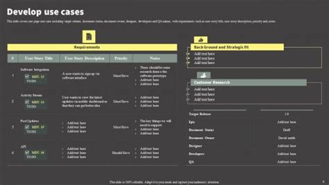 Image result for Software Module PPT