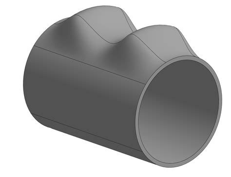 Image result for Onshape Revolve Icon