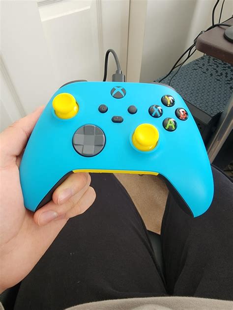 Image result for Reddit Design Lab Controller