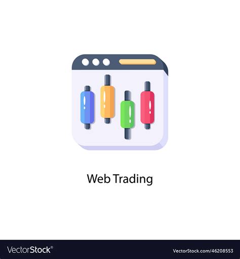 Image result for Web Trading