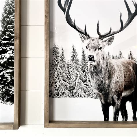 Image result for Build Your Own Poster Frame