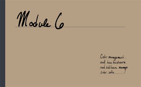 Image result for N6 Notebook Lessons