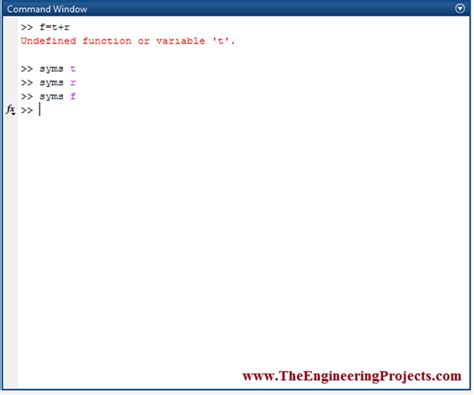 Image result for MATLAB Declaring Variables