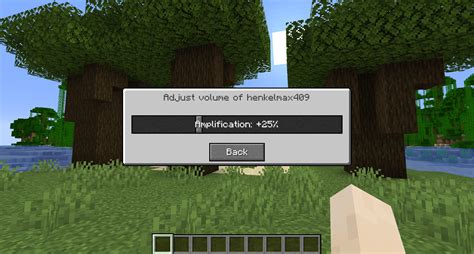 Image result for Simple Voice Chat Mod