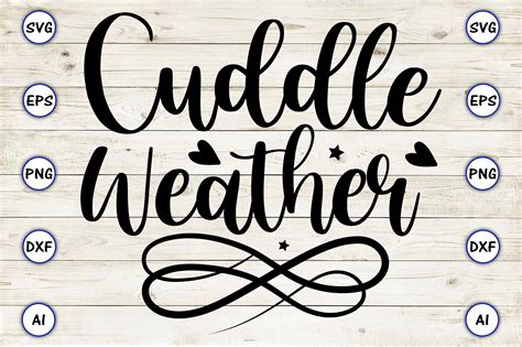 Image result for Cuddle Weather