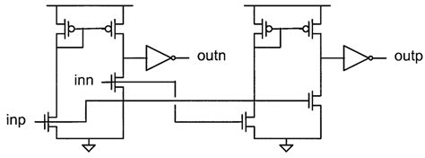 Image result for Data Level Converter